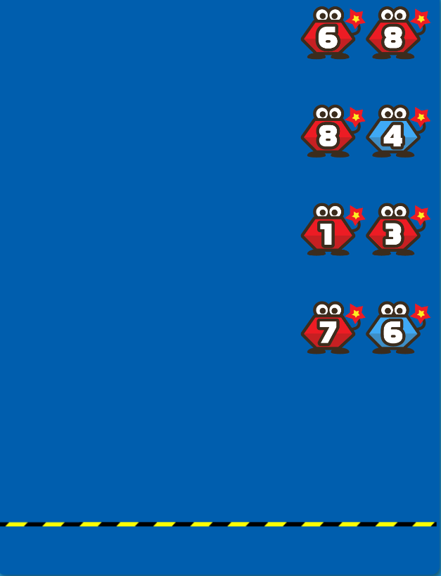 アプリ『Sorock』ソロックの紹介 | そろばんあんざん高橋学園 鳥屋野教室